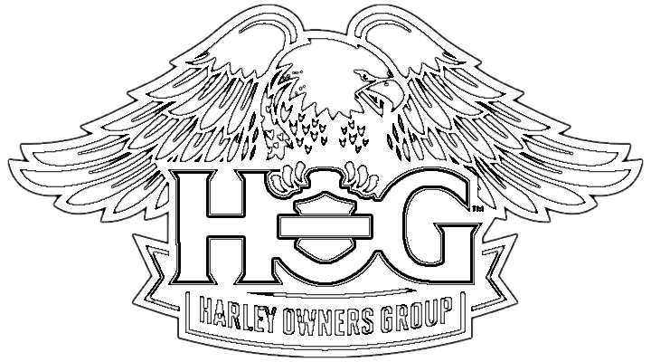 Bakersfield Harley Owners Group – Ride and have fun!
